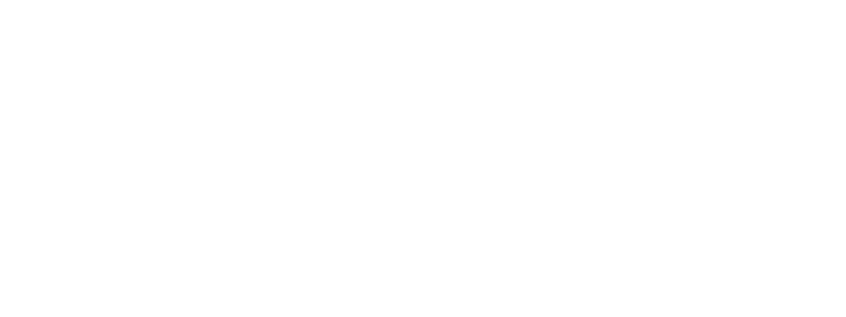 Project Barley - Brewery, Food, & Live Music