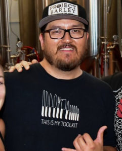 Project Barley – Redondo Beach, Torrance, Lomita, CA Brewery, Food ...