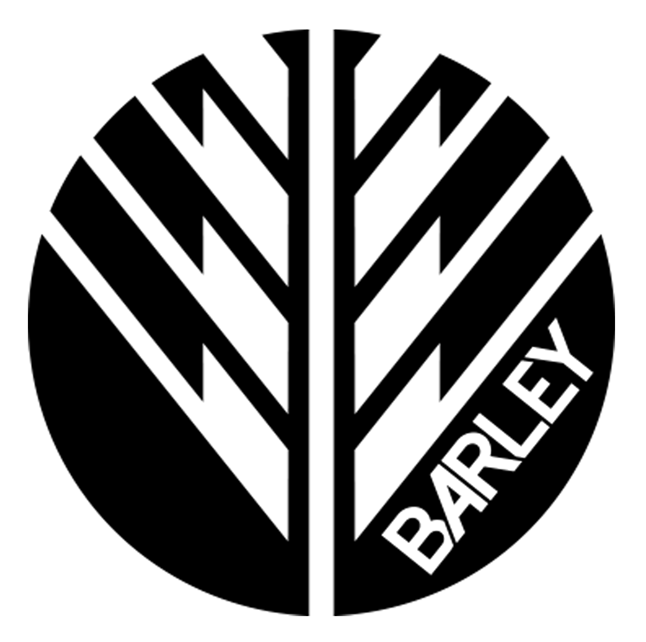 Shop - Project Barley
