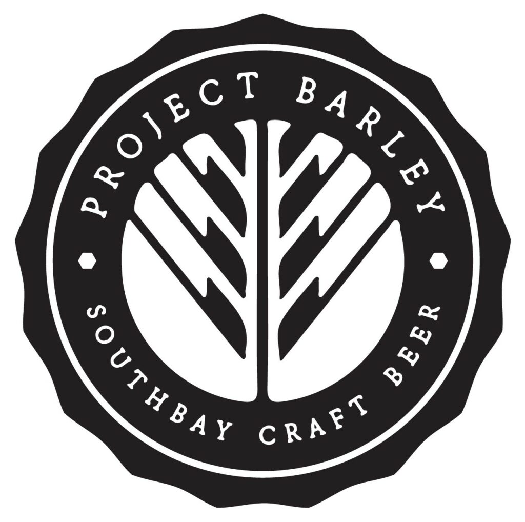 Lomita Brewery, Pizza, Live Music - Project Barley