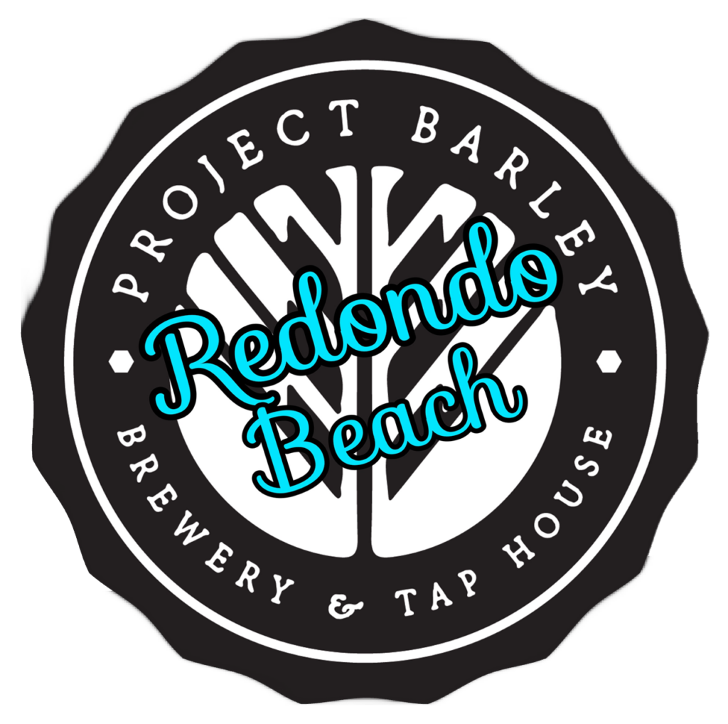 Project Barley Redondo Beach, CA Brewery & Live Music