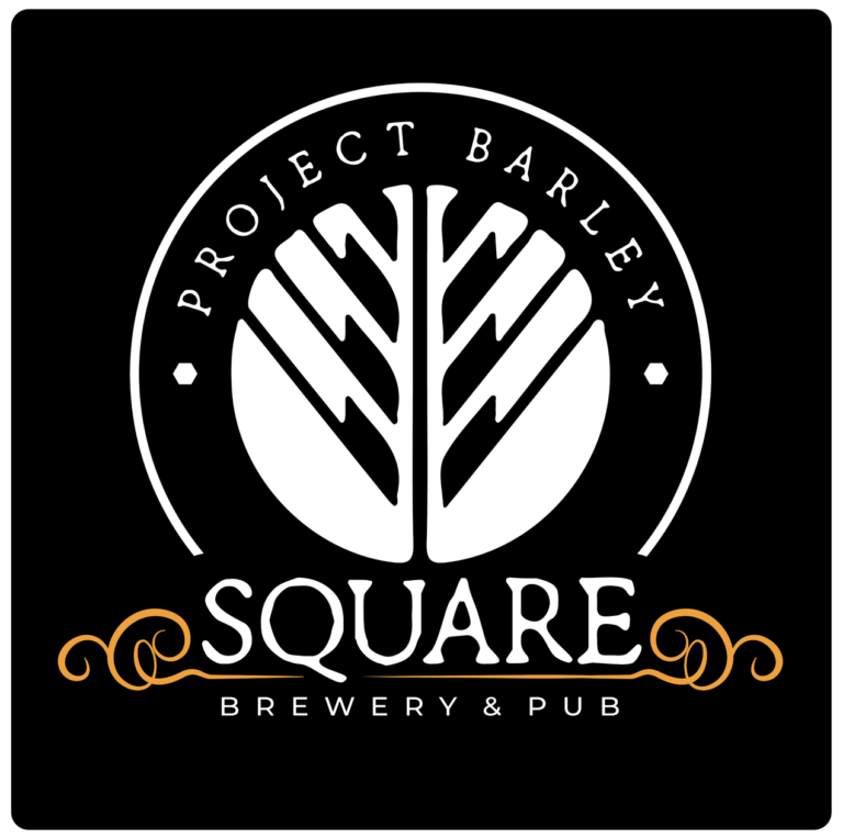 Project Barley Redondo Beach, CA Brewery & Live Music